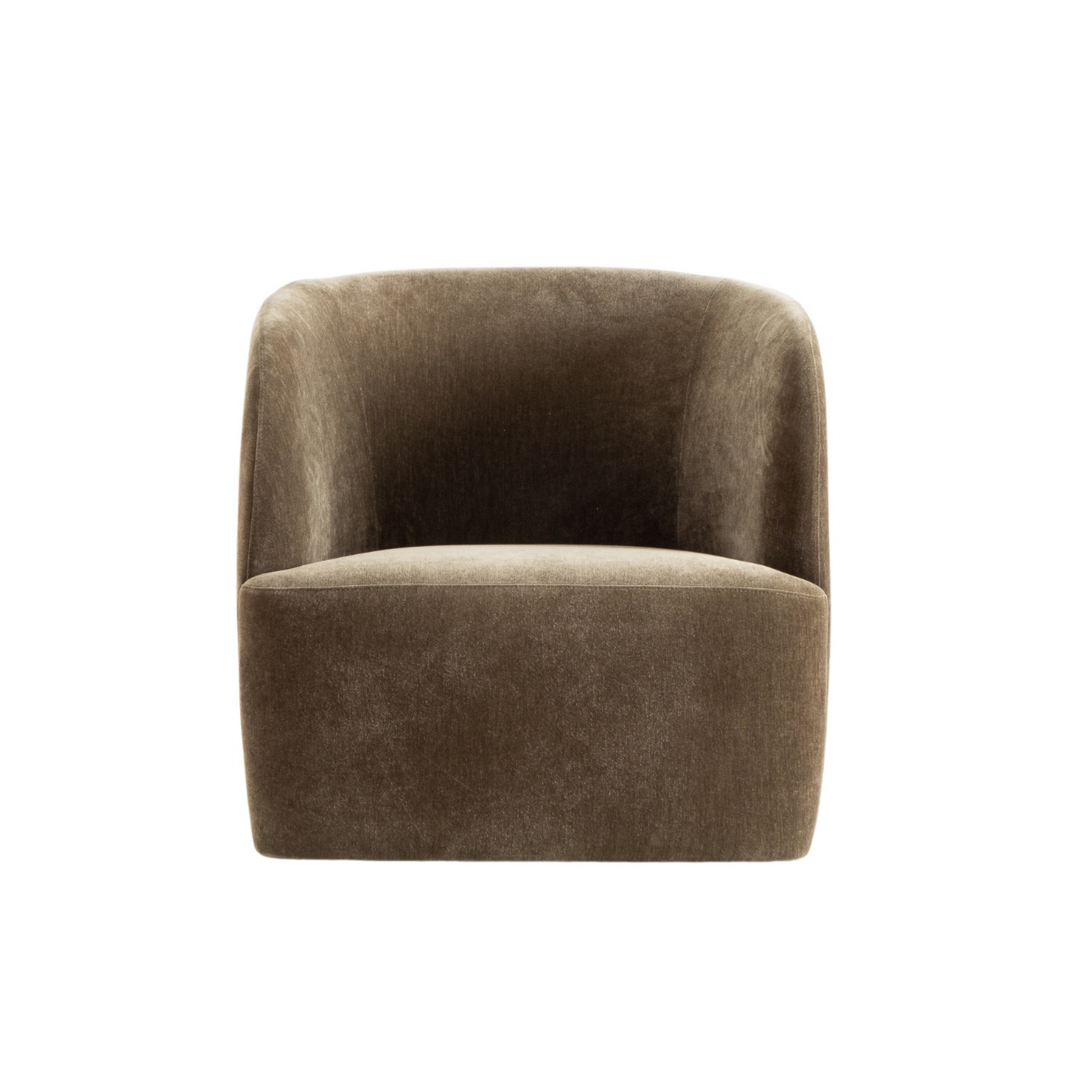 Gigi Occasional Chair – Jarvis + Jarvis Home