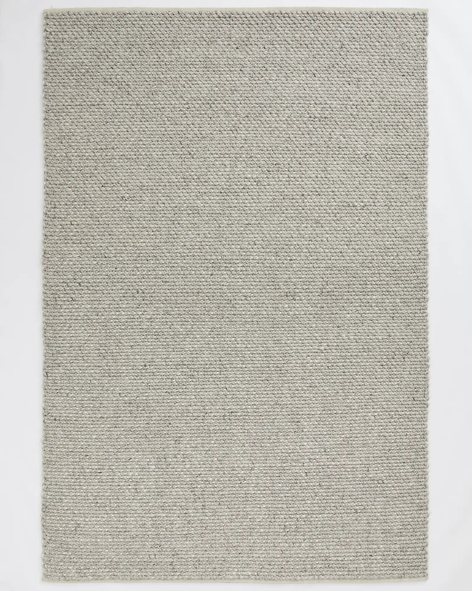 Weave Emerson Rug - Feather – Jarvis + Jarvis Home