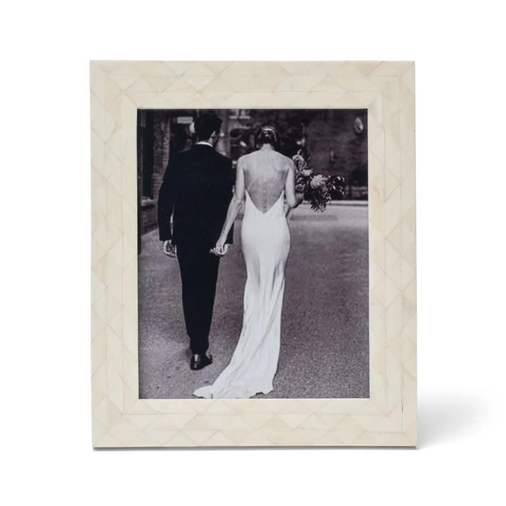 Bella Photo Frame – Jarvis + Jarvis Home