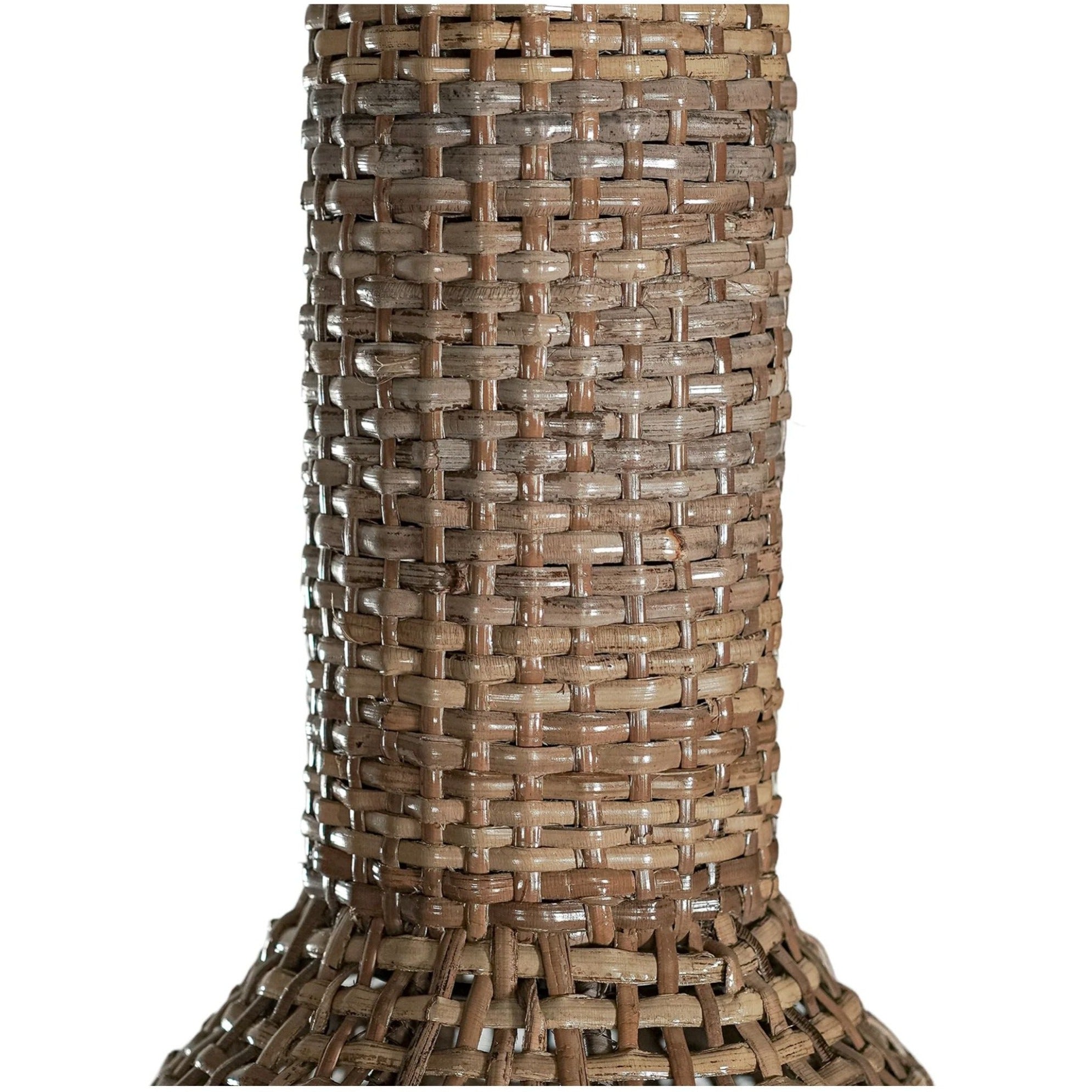 Uniqwa Collections Soul Pendant – Jarvis + Jarvis Home