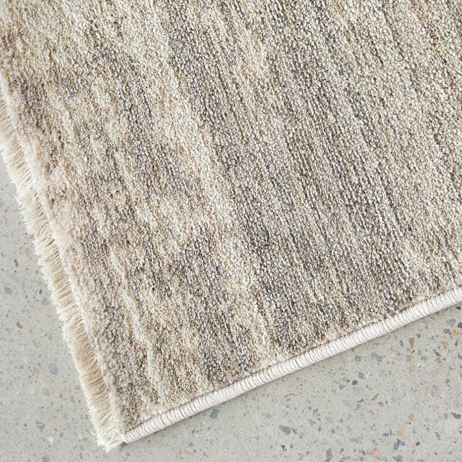 Darren Palmer Morgana Stone Runner – Jarvis + Jarvis Home