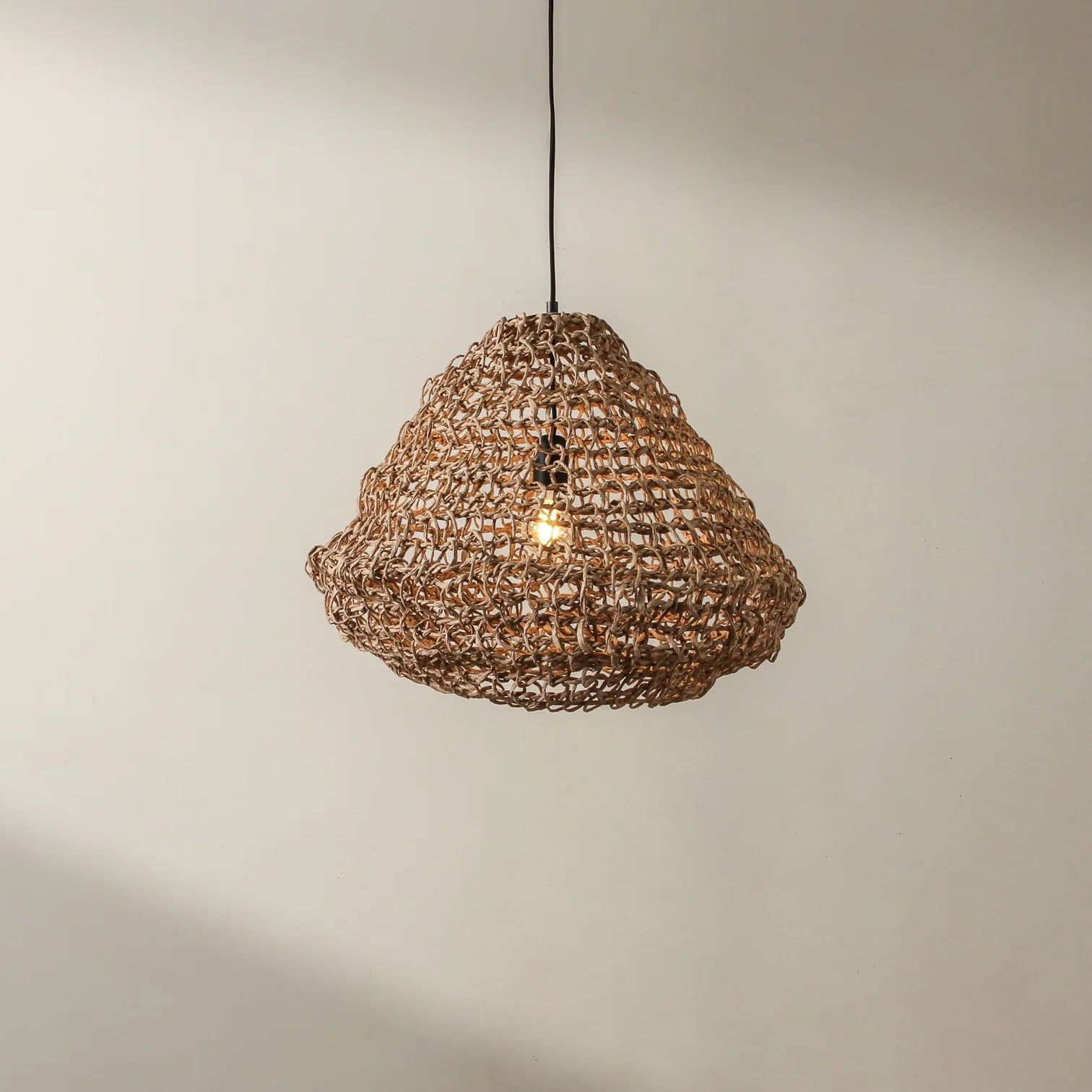 Skye Pendant – Jarvis + Jarvis Home
