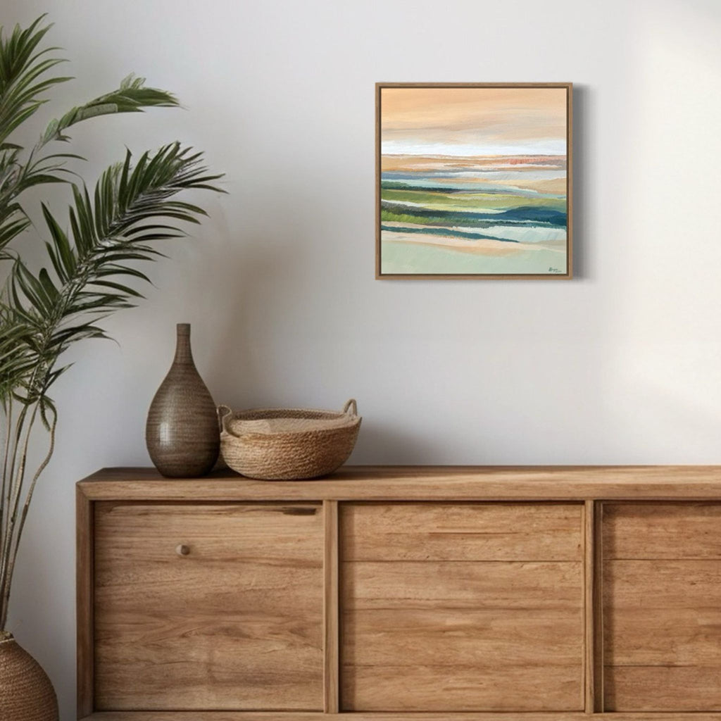 Heading Home 45 – Jarvis + Jarvis Home