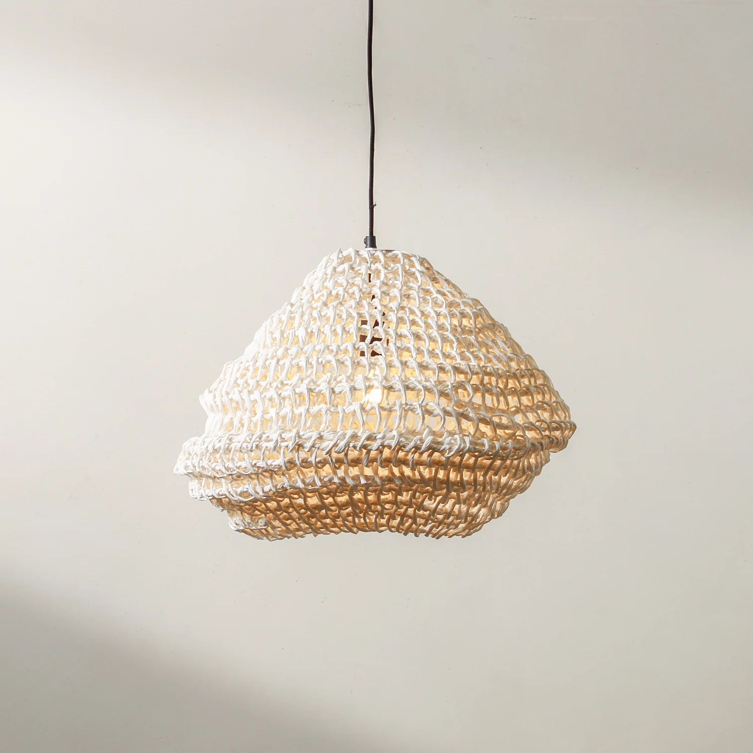 Skye Pendant – Jarvis + Jarvis Home