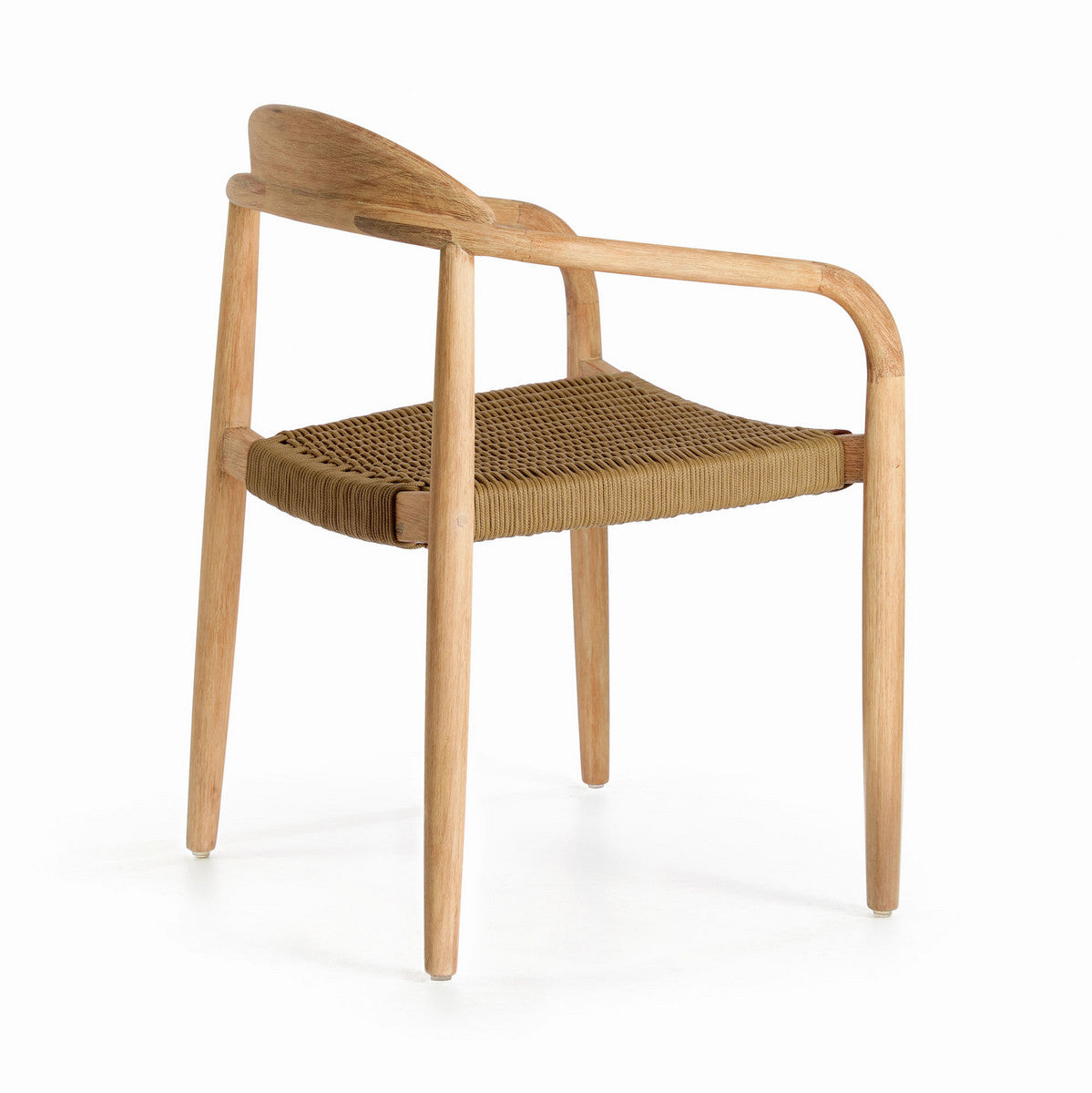 Shelui Dining Chair – Jarvis + Jarvis Home