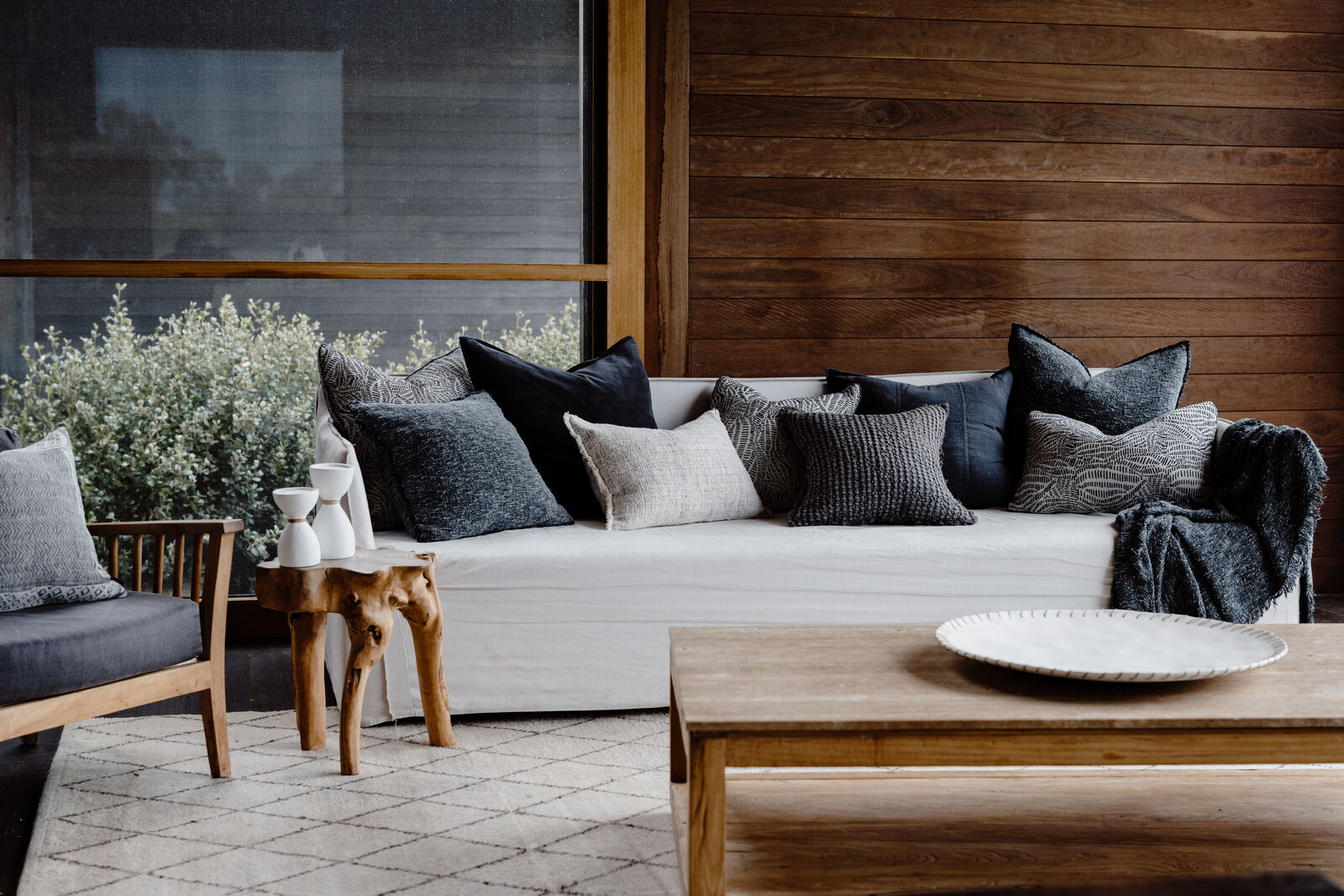 Weave Home – Jarvis + Jarvis Home