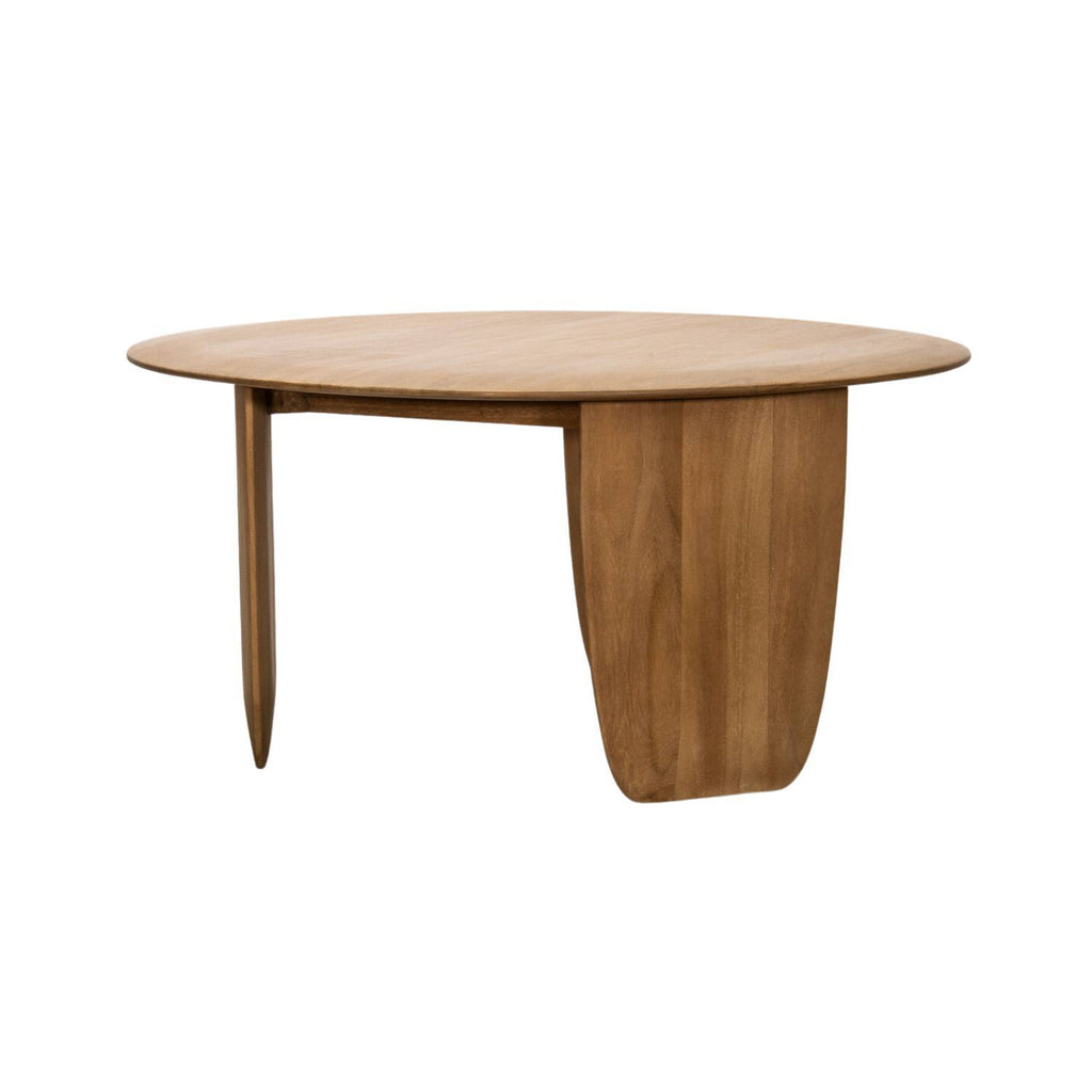 Clyde Coffee Table – Jarvis + Jarvis Home