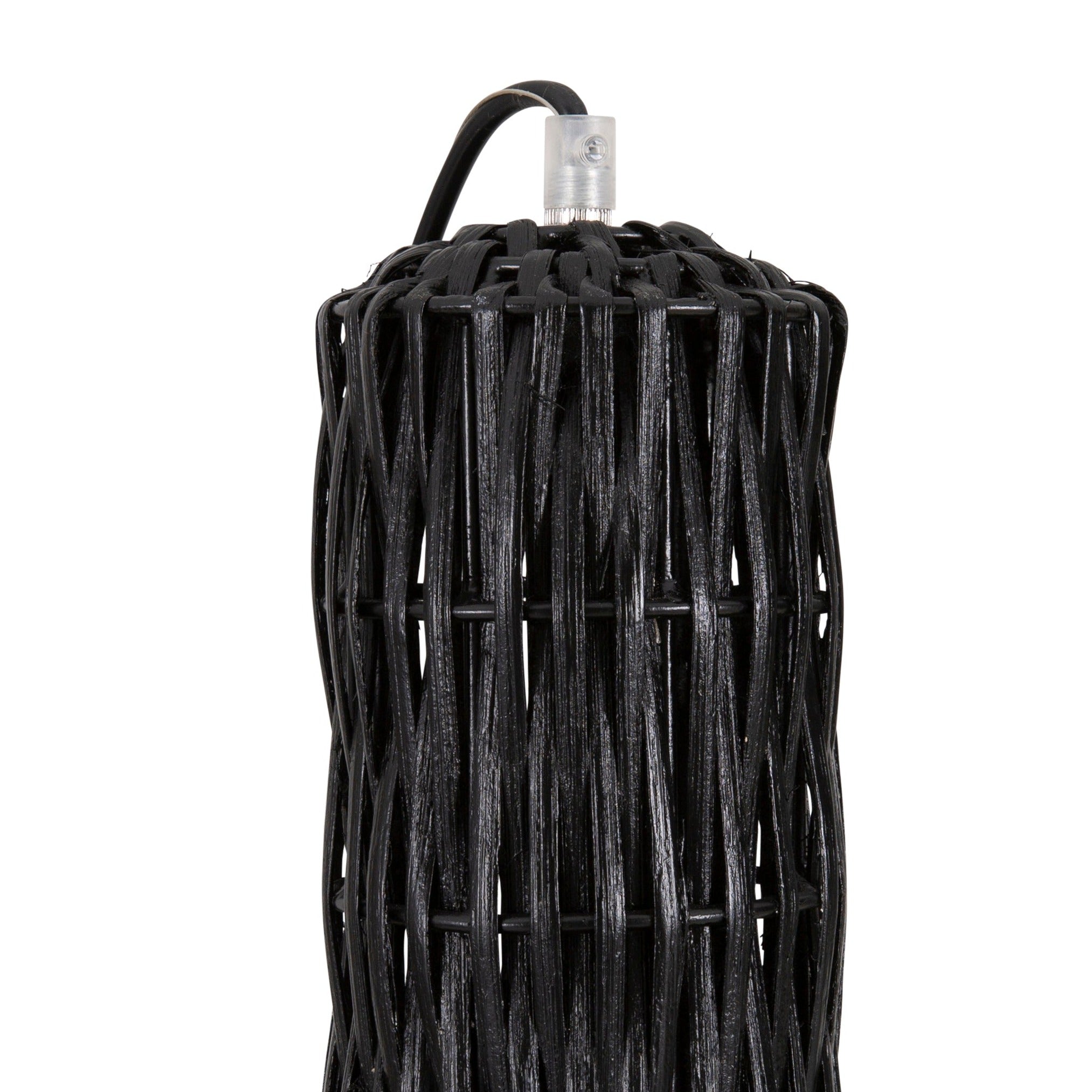 Uniqwa Collections Indie Pendant by Uniqwa Collections – Jarvis ...