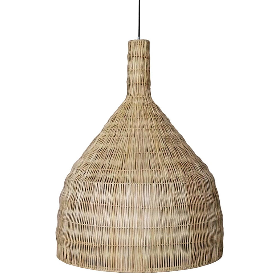 Uniqwa Collections Indie Pendant by Uniqwa Collections – Jarvis ...