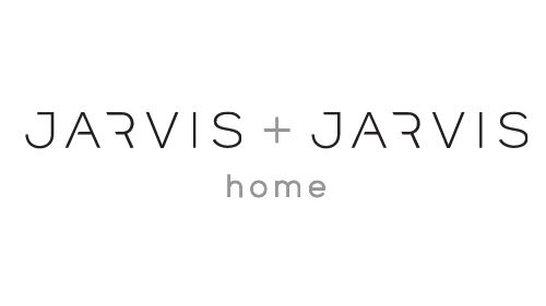 Original Artwork – Jarvis + Jarvis Home