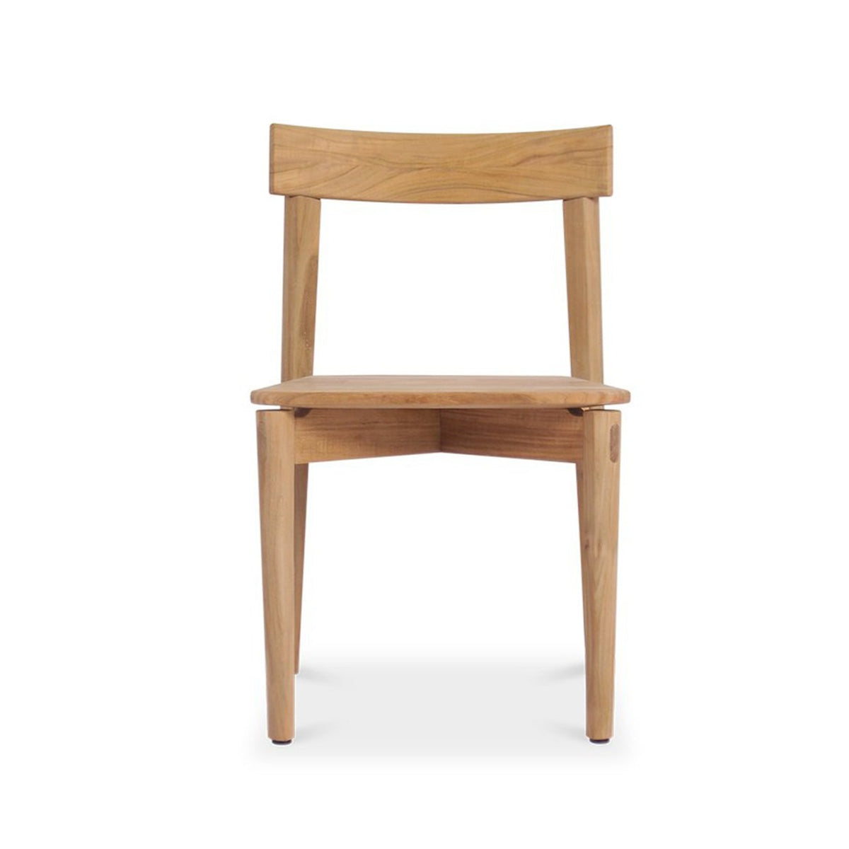 Honour Dining Chair – Jarvis + Jarvis Home