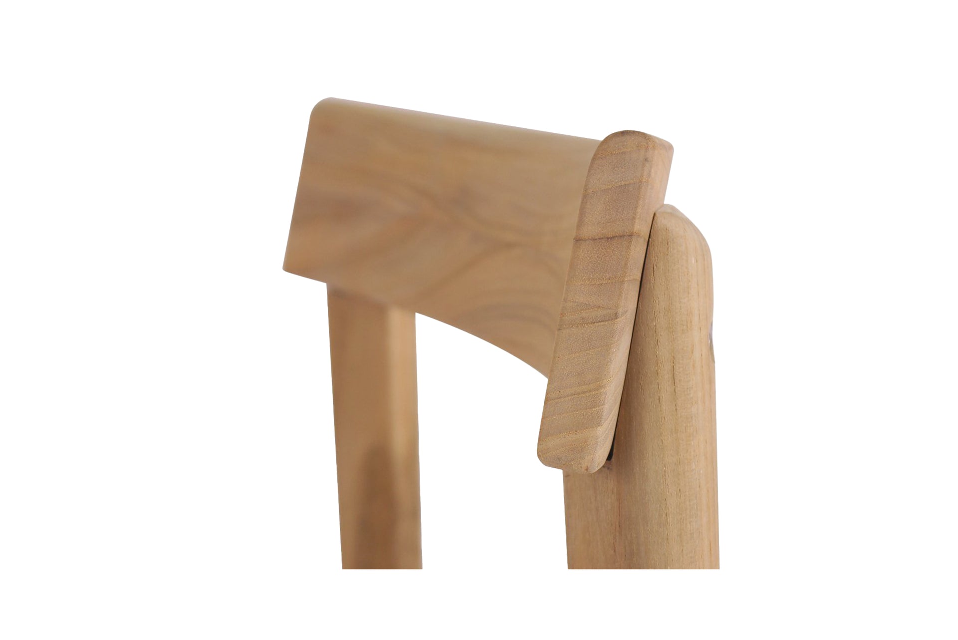 Honour Dining Chair – Jarvis + Jarvis Home