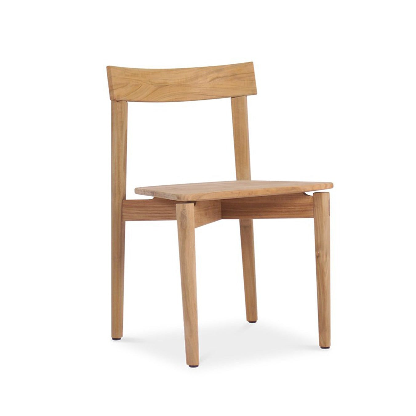 Honour Dining Chair – Jarvis + Jarvis Home