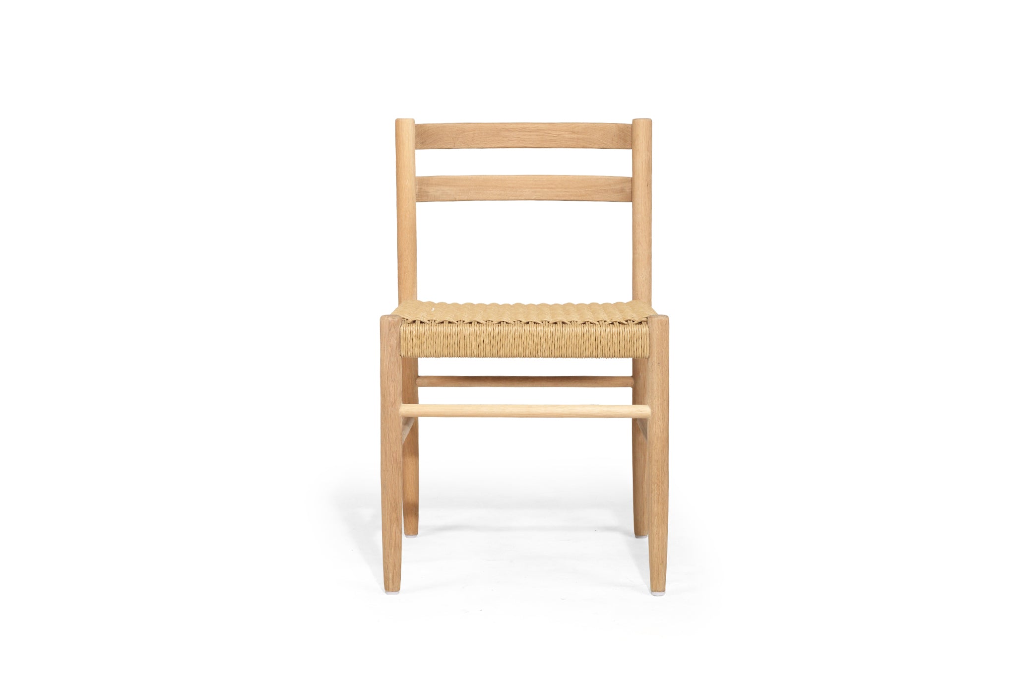 Portland Dining Chair – Jarvis + Jarvis Home