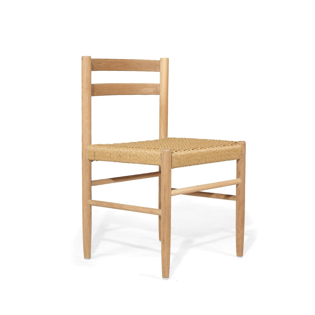 Portland Dining Chair – Jarvis + Jarvis Home