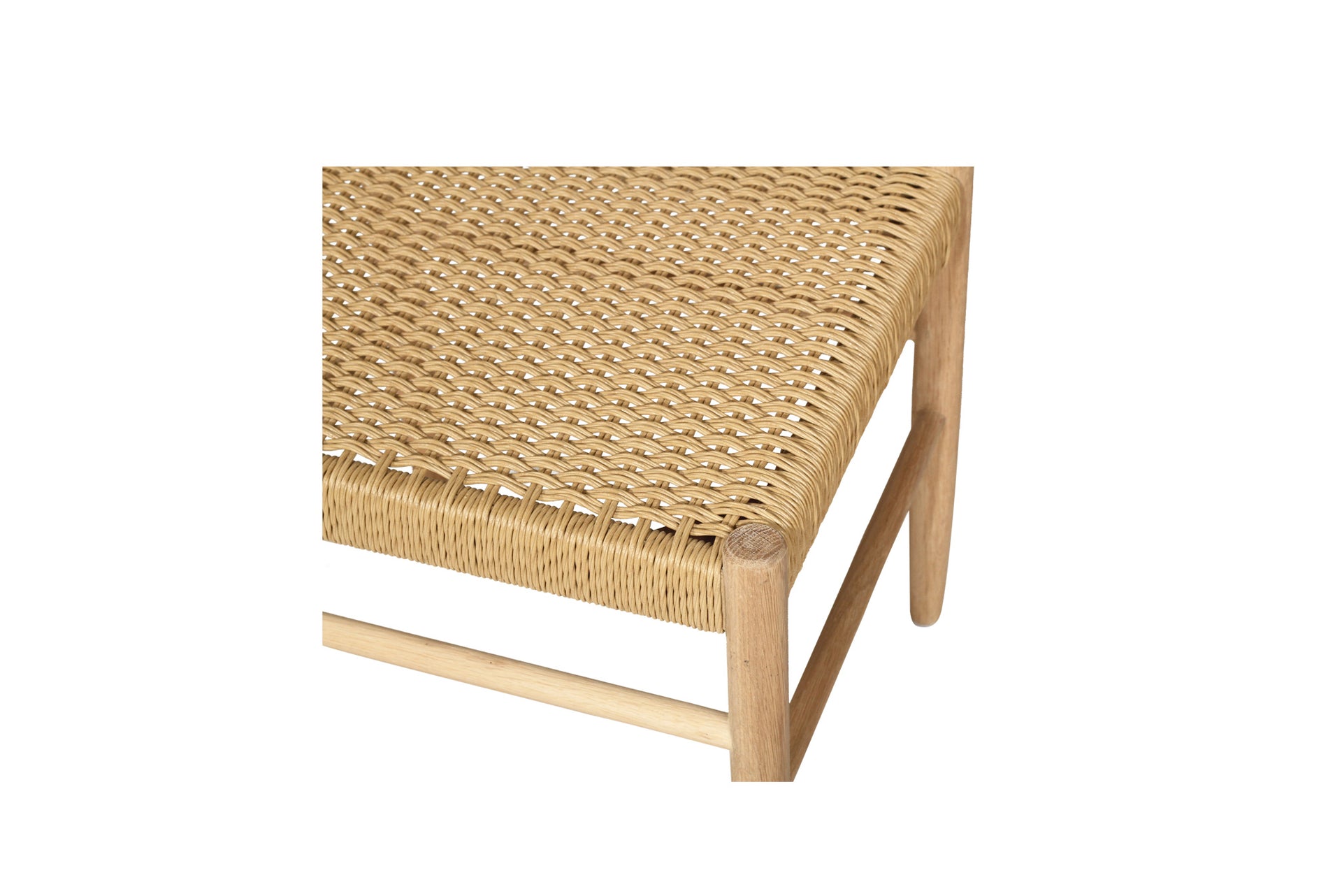 Regan Dining Chair – Jarvis + Jarvis Home