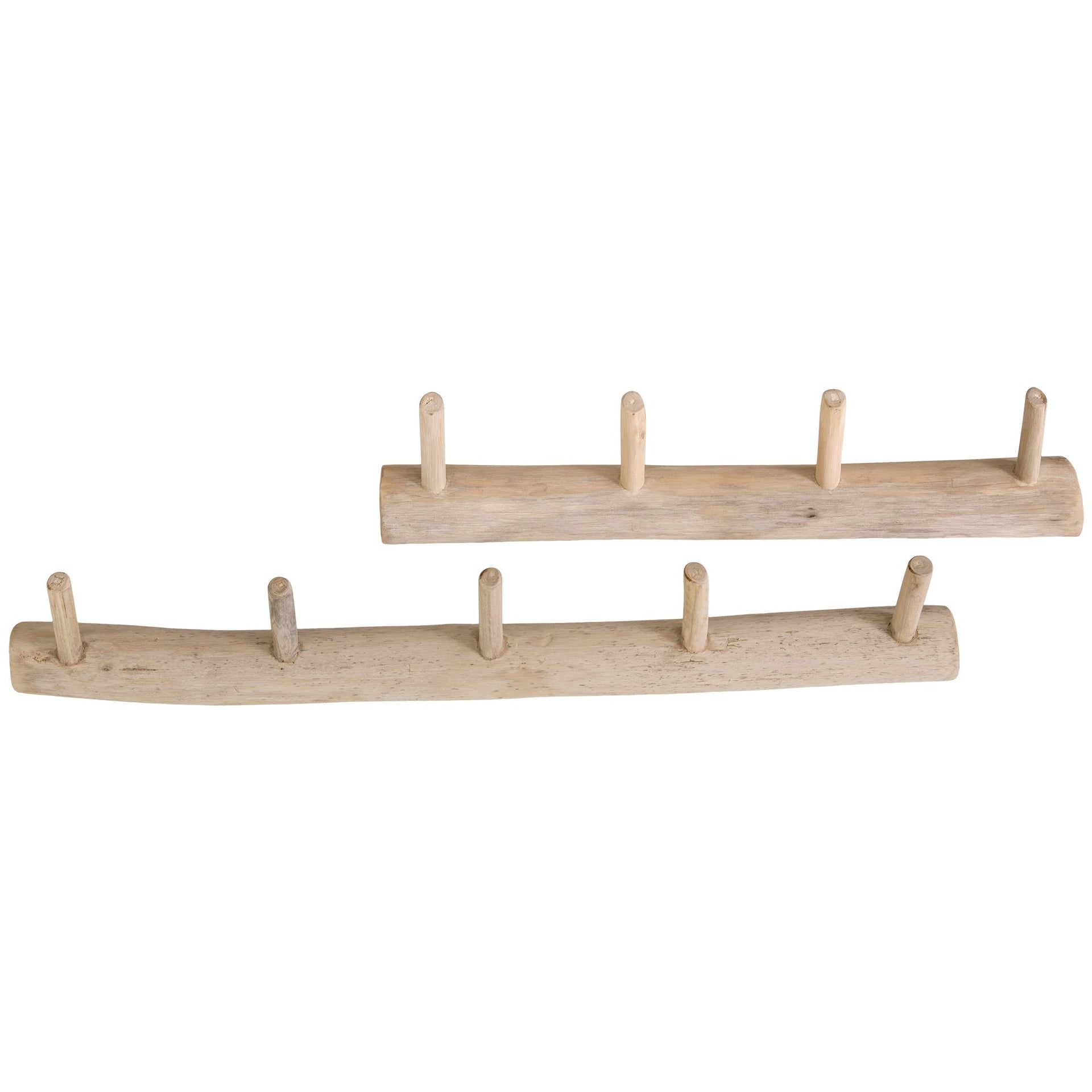 Uniqwa Primitive Wall Hook – Jarvis + Jarvis Home