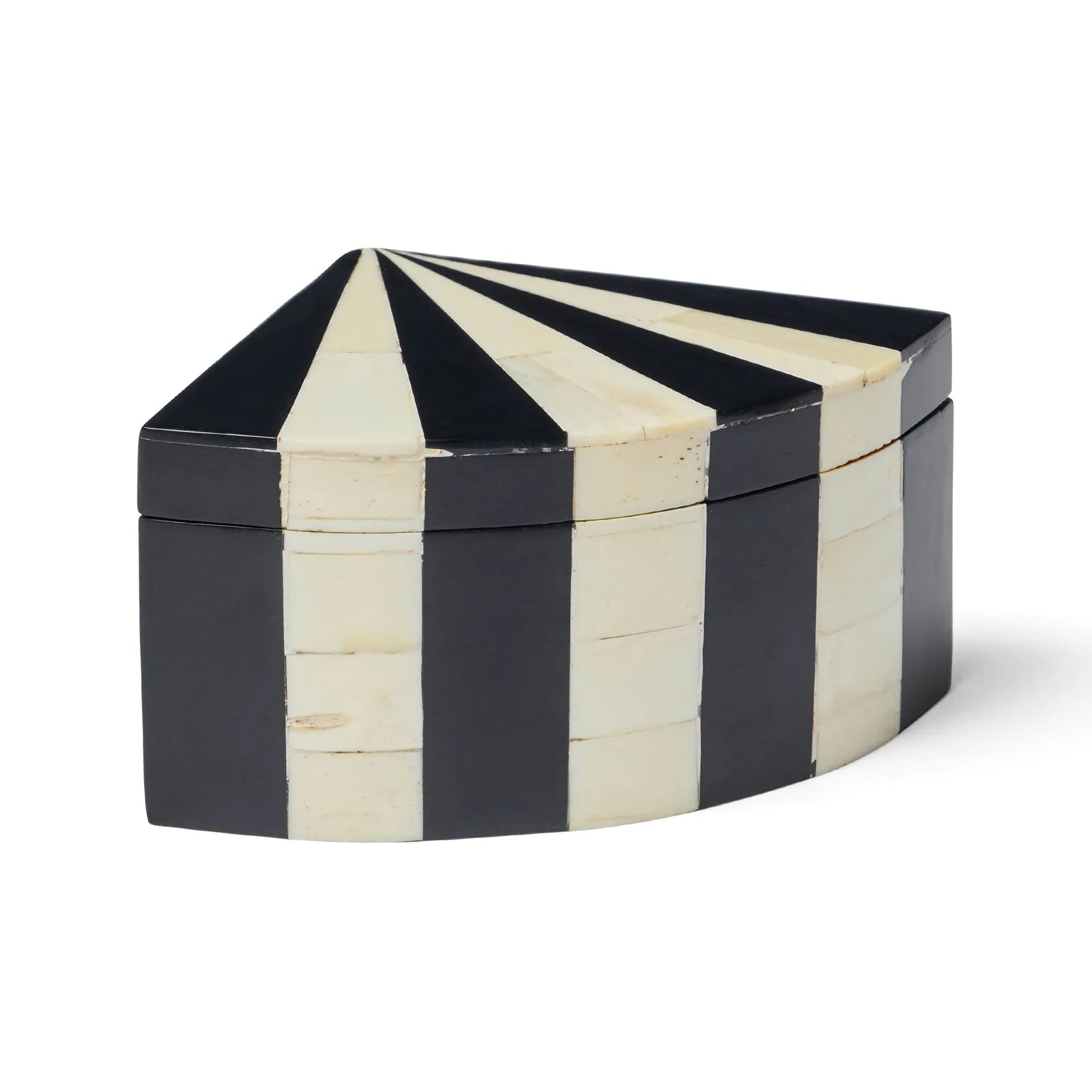 Takio Bone Box – Jarvis + Jarvis Home