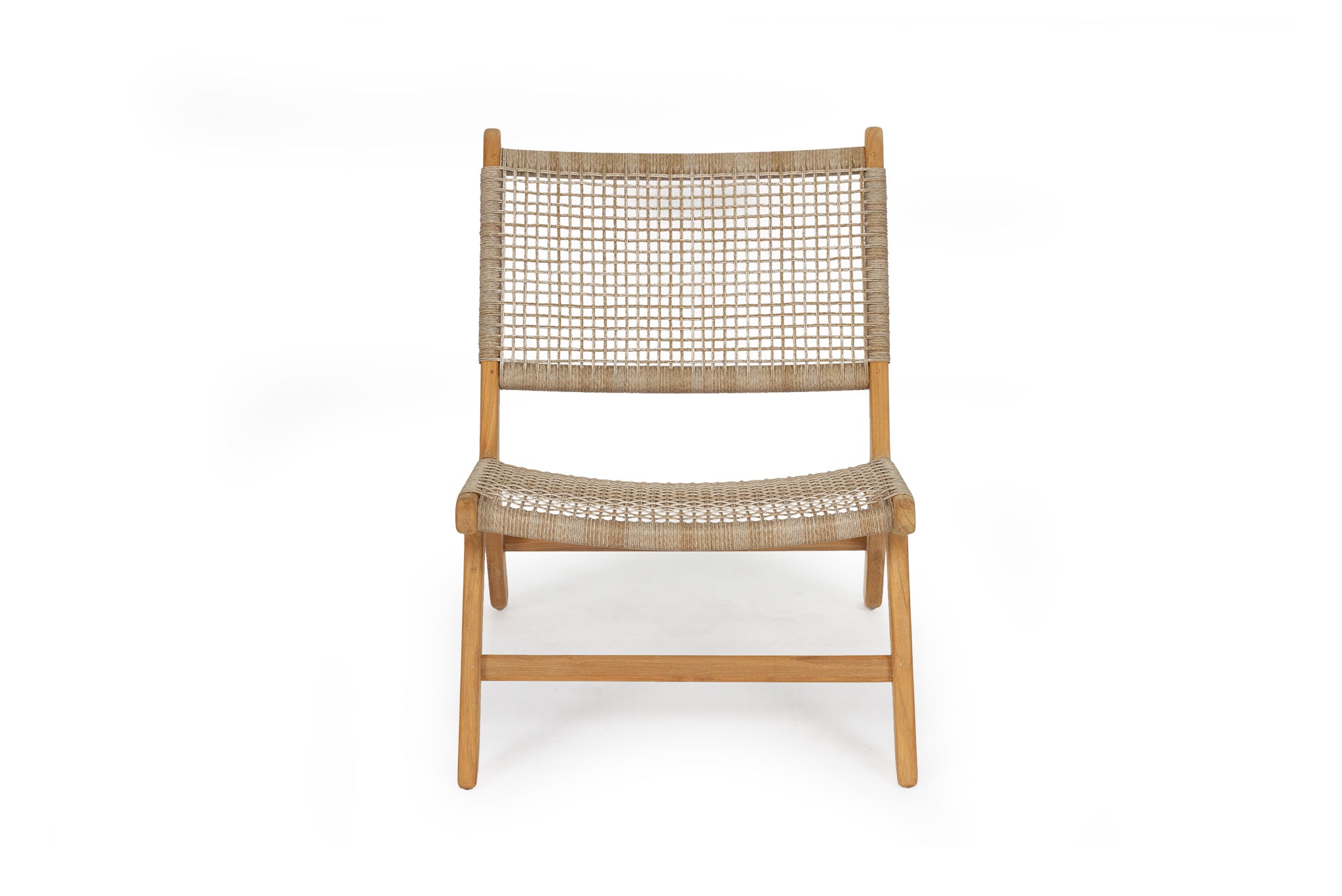 Zena Accent Chair – Jarvis + Jarvis Home