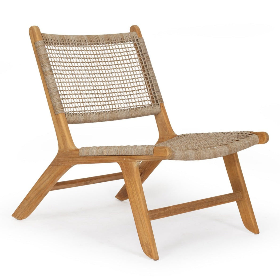 Zena Accent Chair – Jarvis + Jarvis Home