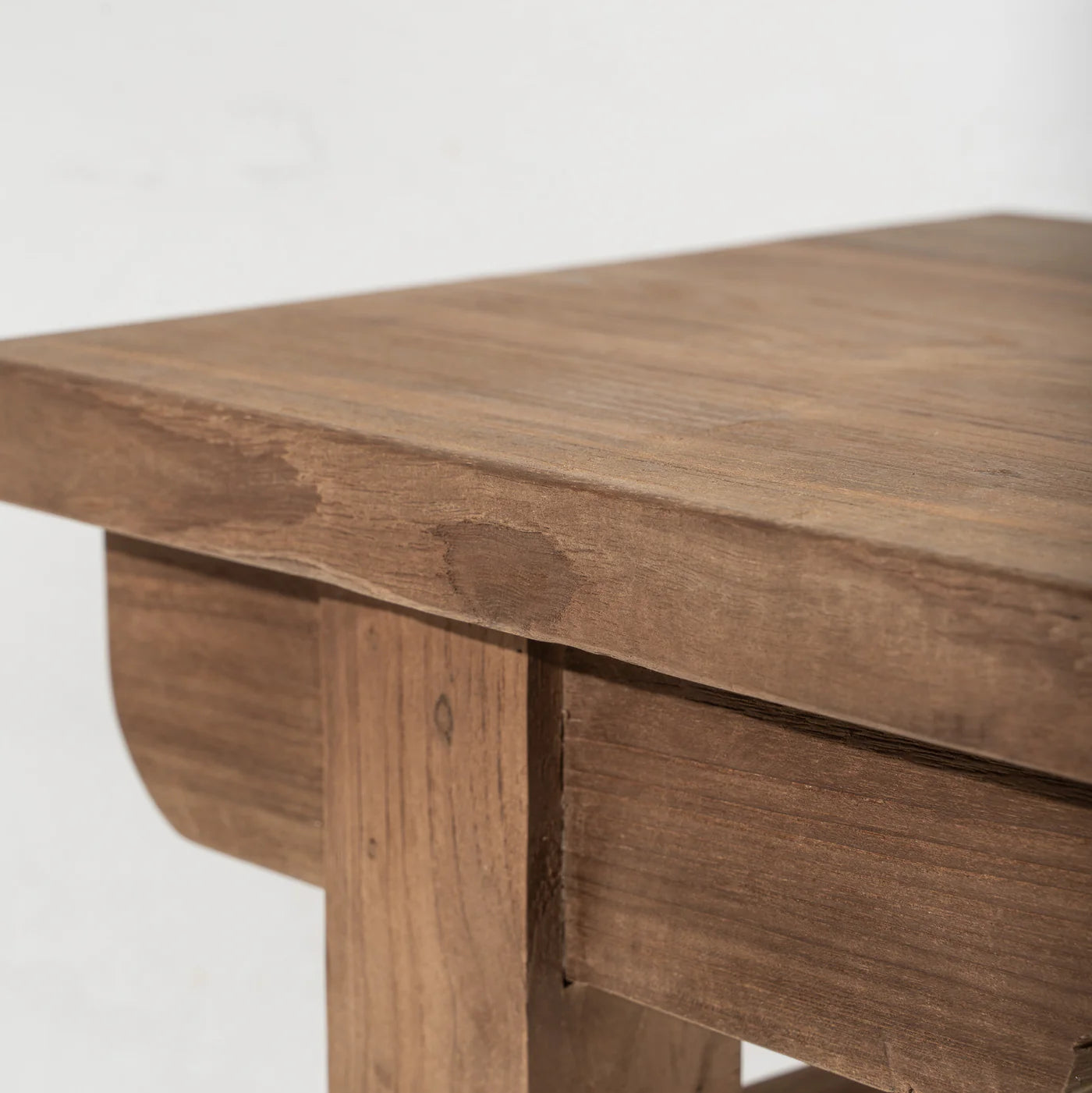 Aki Mini Console – Jarvis + Jarvis Home