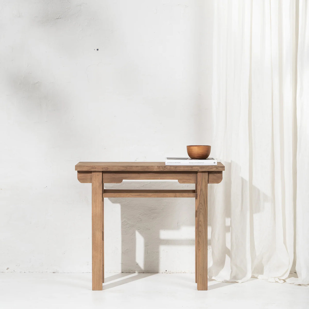 Aki Mini Console – Jarvis + Jarvis Home