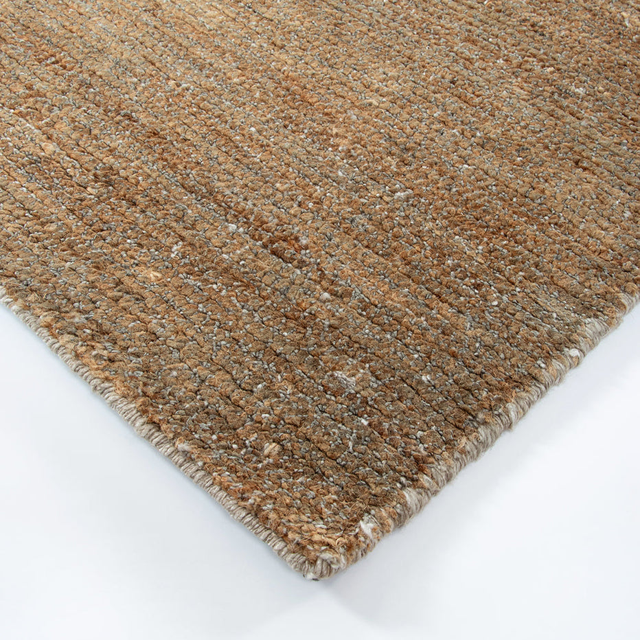 Baya Fairbanks Sand Runner – Jarvis + Jarvis Home