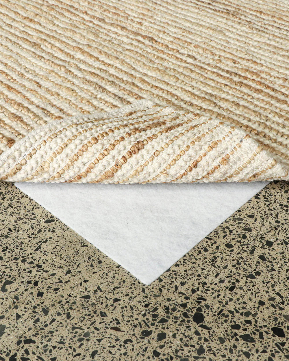 Baya Rug Master – Jarvis + Jarvis Home