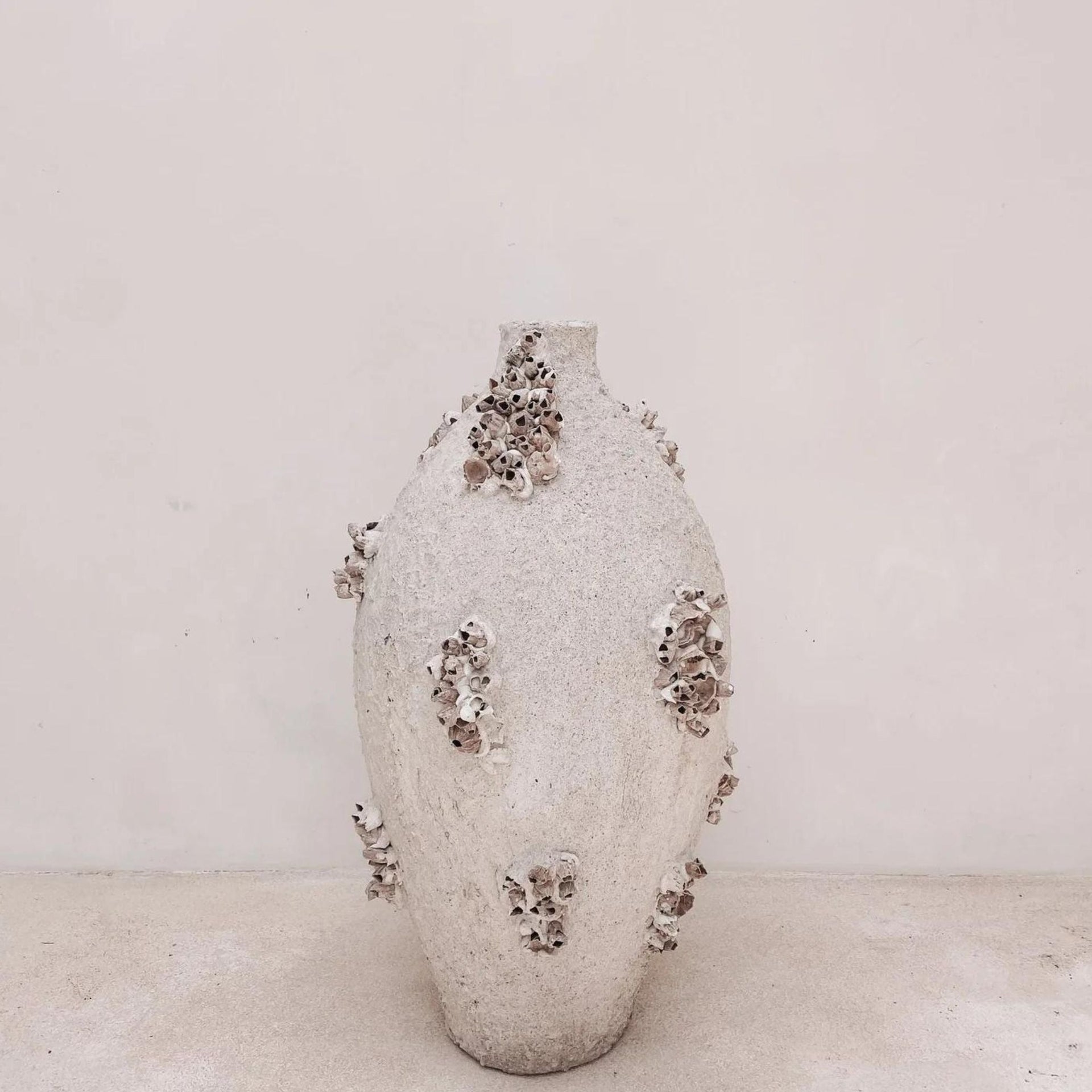 The Lagi Pot – Jarvis + Jarvis Home